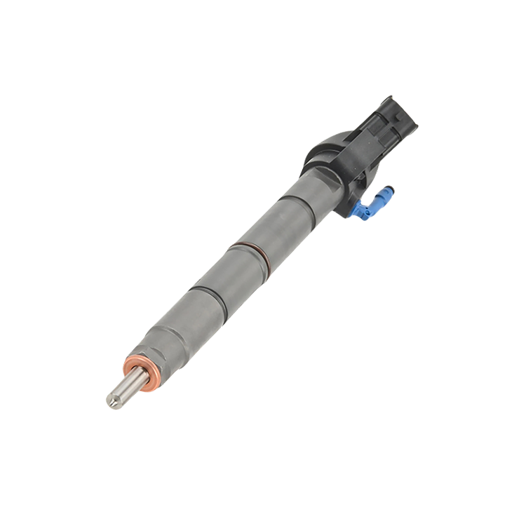 Ford Powerstroke 6.7L Fuel Injector | 2023-2025 | PC3Z-9H529-B